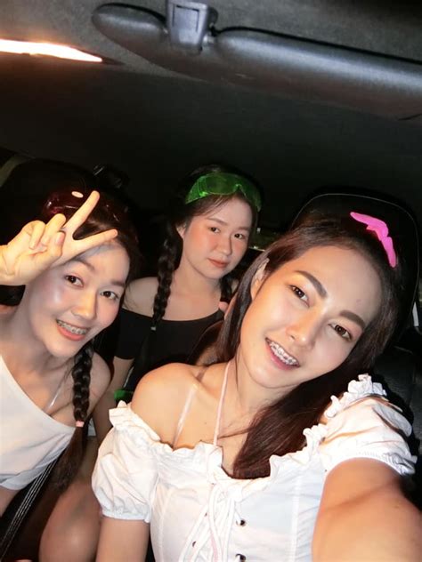 เกิดอยากเอาในผับ 24sexstory รวมเรื่องเสียว ประสบการณ์เสียว อ่านเรื่อง