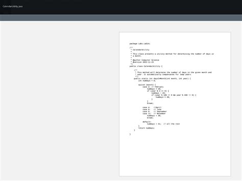 solved 1 open intellij and make the following configuration