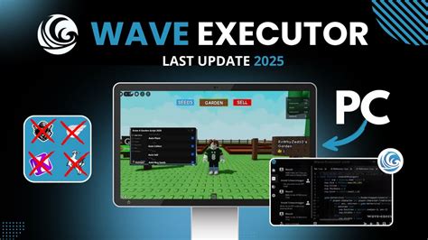 github waveexpdev wave exploit wave exploit is the 1 roblox script executor for pc and