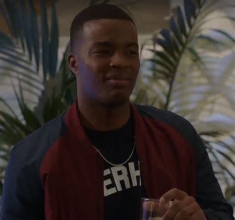 Spencer Thinking About Pregnant Sex R Allamericantv