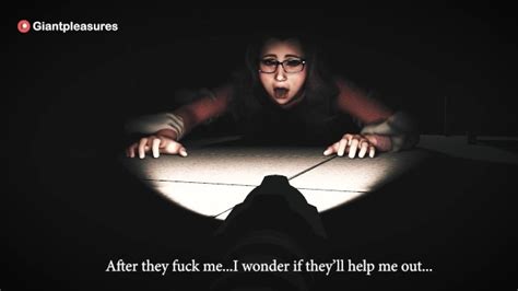 A Stuck Velma Gets Spanked Fucked And Expanded By Ghosts Full Now On