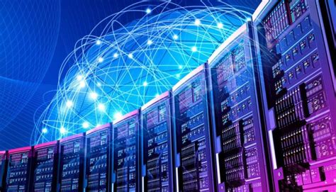 The Most Effective Distributed Relational Databases