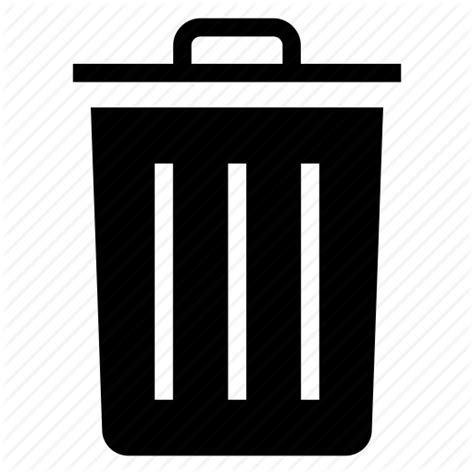 Delete Icon Android At Vectorified Com Collection Of Delete Icon Android Free For Personal Use