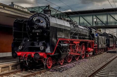 Db Class 01 2066 7 By Pieterg