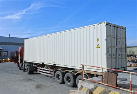 Best Mini Wheel Loaders In 2024 Mini Loaders Made In China