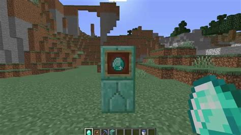 Encantamientos De Pico En Minecraft Clasificados De Mejor A Peor