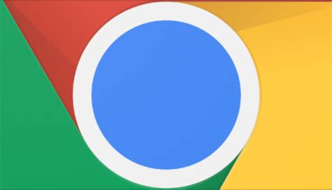 How To Enable And Use Clipboard Sharing In Google Chrome