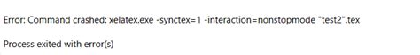 Fonts Splitting A String With Xstring And Using Command On Separated String TeX LaTeX