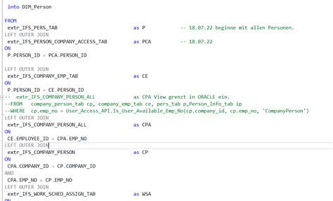 pl sql api to get name from employee id ifs community