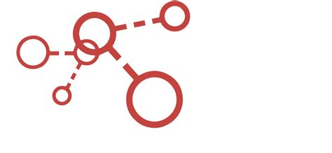 high interaction honeypots cyber traps for hackers
