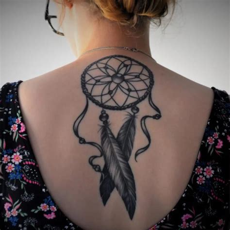 Stunning Cherokee Indian Tattoos For Women Unique Designs For Arms