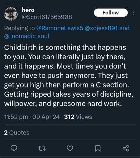 This Is A Perfect Example Of Why Sex Ed Should Be Mandatory R