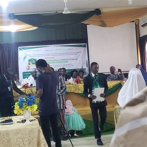 Adeyemi Adam Abiodun