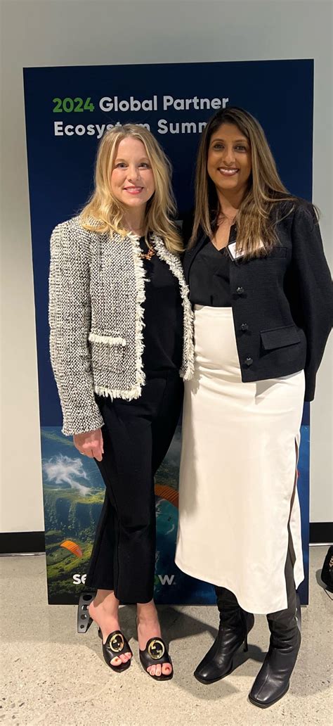 Divya Rajagopalan Edd On Linkedin Another Great Gpes With Our Partners So Inspired By Our