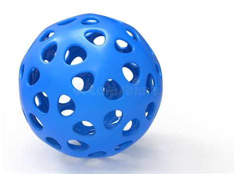 Abstract Geometric Stock Illustration Illustration Of Graphic 261331709