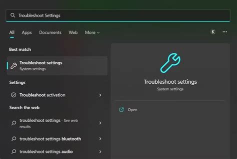 Cách sửa lỗi Windows Might Be Installed in an Unsupported Directory