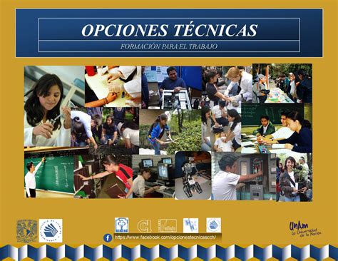 Cch Oriente Unam Added A New Photo Cch Oriente Unam