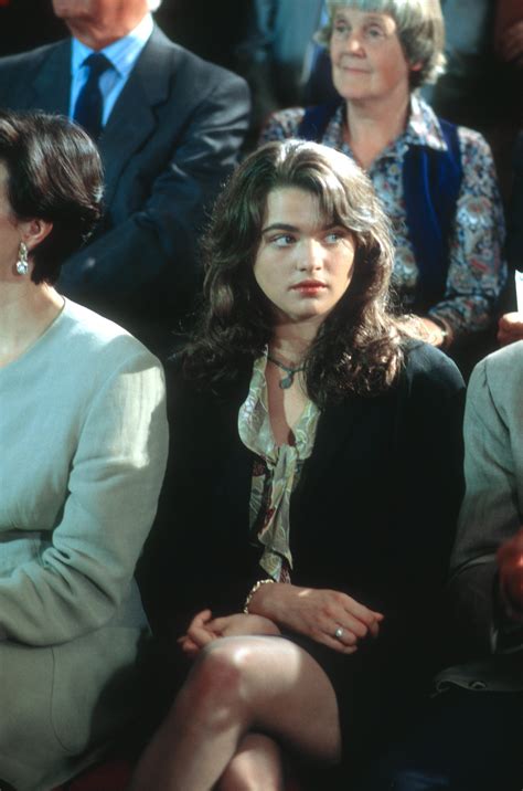 Pin By Sophie On Personal Asthetic Rachel Weisz Rachel Weisz Young