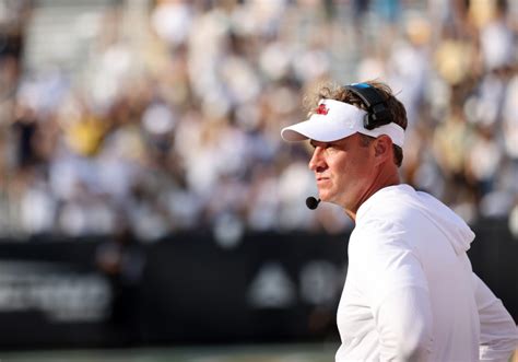 Alford Next Season Will Be Big If Ole Miss Is Going To Get What It