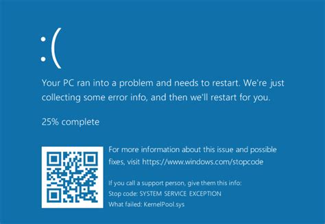 Understanding Integer Overflow In Windows Kernel Exploitation White