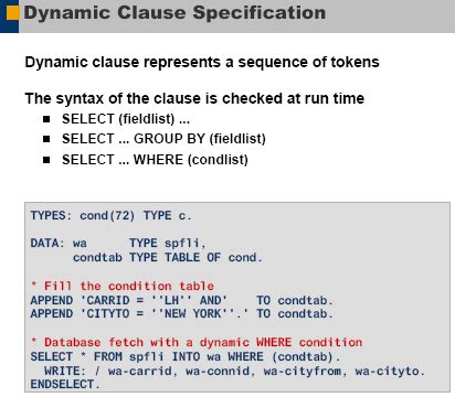 动态编程 江正军 博客园