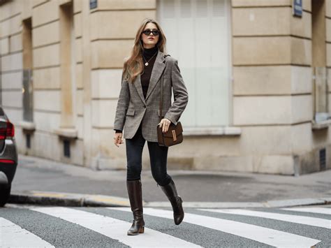 Outfits For Skinny Jeans And Boots Ae Next Level Low Rise Jegging