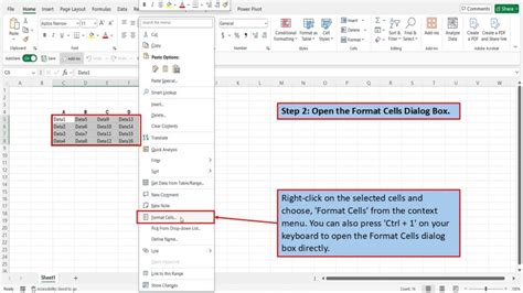 How To Lock Cells In Excel Step By Step Guide Mark S Excel Tips