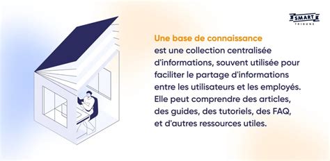 12 Kpi De Base De Connaissance Essentiels Et Comment Les Utiliser Pour