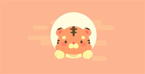 css3动画 css3特效第6页 bootstrap模板库