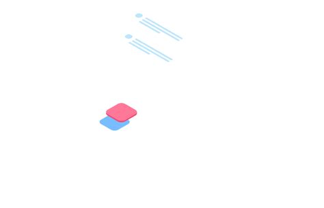 Salesforce Implementation And App Development Services Nix United