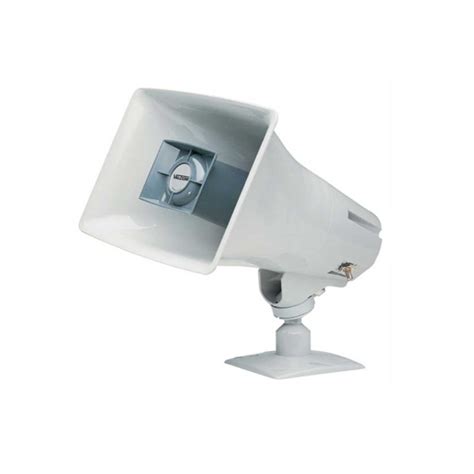 Valcom Pagepro Ip Gateway Vip 204b Valcom Uk