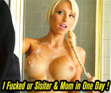 Where Can I Find This Video Rikki Six NameThatPorn