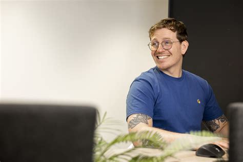 Doelgroep Analyse Je Marketing Doelgroep Bepalen Met Voorbeelden Model To Be Found