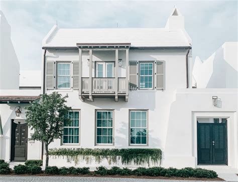 Transferee Vs Transferor Whats The Difference Conveyancing Specialists RCB Sunshine