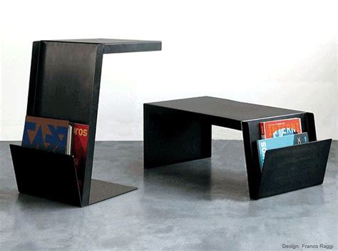 Metal Table Hs Code Begrommento