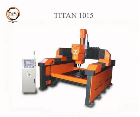 CNC Router Machine Spare Parts At CNC Machine Spare In Muradnagar ID