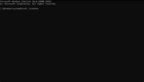how to fix the “this installation package could not be opened” error in