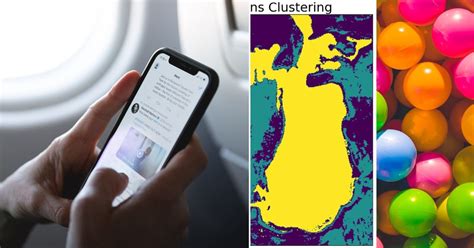 List Opencv Curated By Slawomir Telega Phd Medium