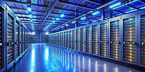 Server Rack Data Computer Network Clipart Computer Network Server Rack Technology Background