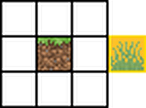 Mini Datapack Minecraft Data Pack