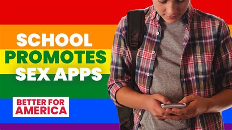 Will Witt Exposing The Promotion Of Sex Apps By Babes EP YouTube