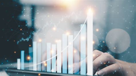 Unlocking The Power Of Insight Cmu Offers Data Analytics For Decision