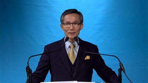 예수님의 새벽 기도 강준민 목사 20161218 Youtube