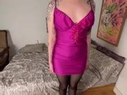 Fucking My Human Barbie Sex Doll Sex Is Her Purpose Xxx Mobile Porno Videos Movies