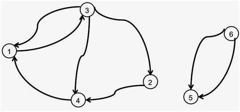 Grafuri Orientate Conexitate