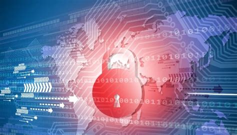 Sap Has A New Way To Secure Data And Better Protect Access To Sensitive