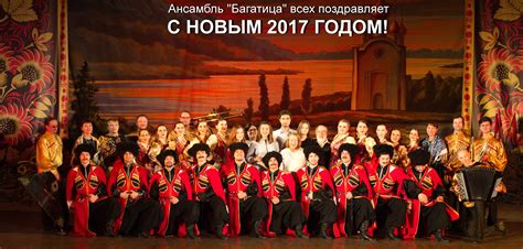 Visualhistory Ru Французское кино любят все независимо от личного отношения к самой стране и