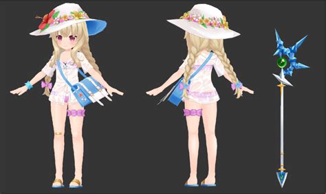 Artbook And Soundtrack Digital Edition And 5 Unlockable Skin News