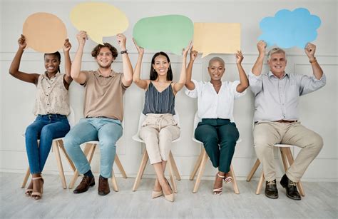 The Role Of User Feedback In Ui Design Pixelmongers