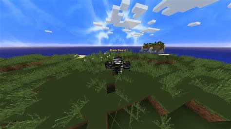 Minecraft Premium And Custom Plugin Development By Glaiez Fiverr